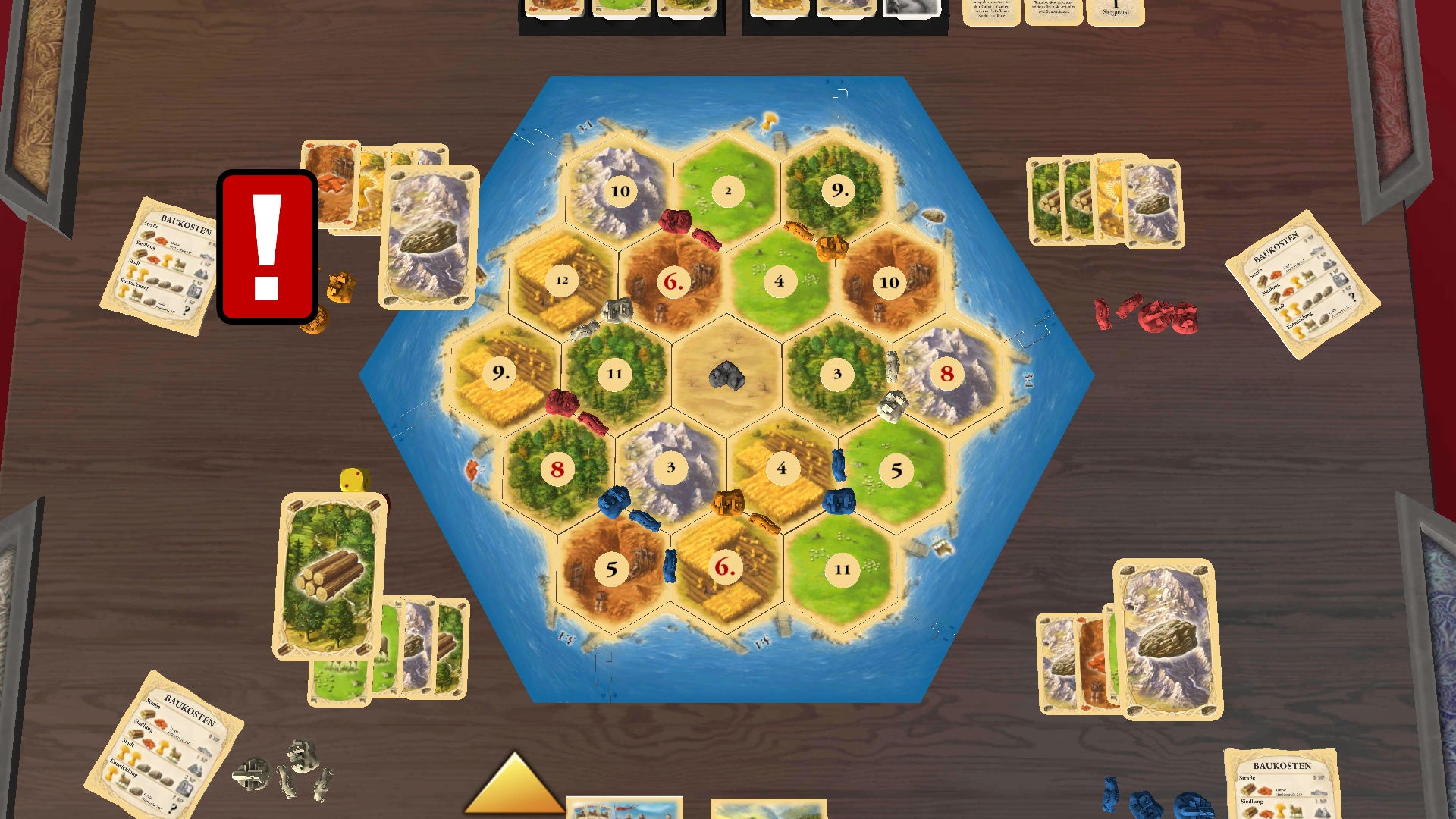 Understand CATAN – Catan Australia
