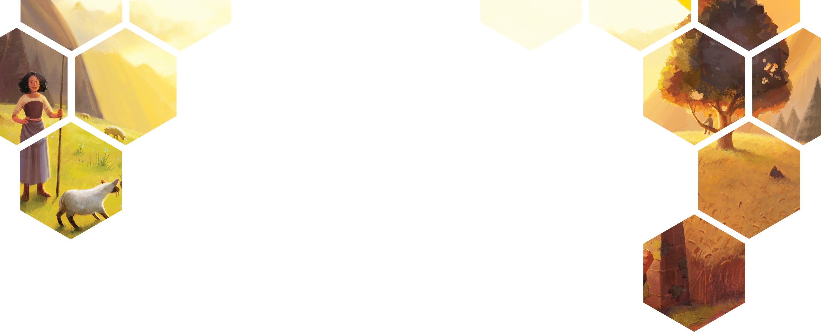 CATAN FAMILY EDITION BOARD GAME – Catan Australia