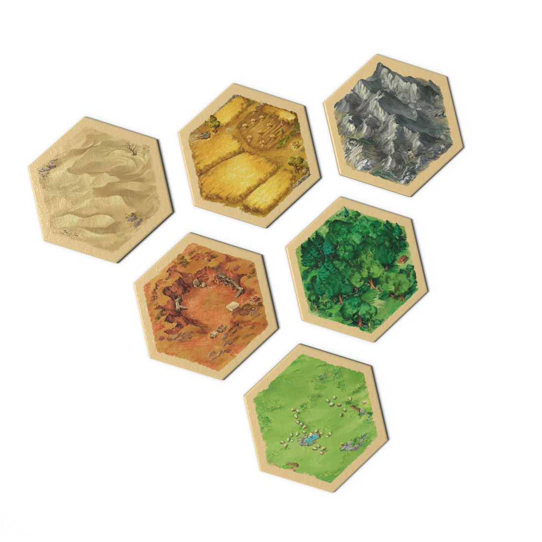 Catan – Catan Australia
