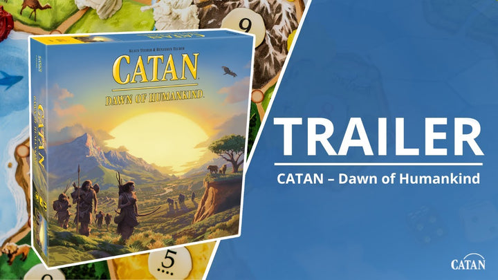 Catan – Catan Australia